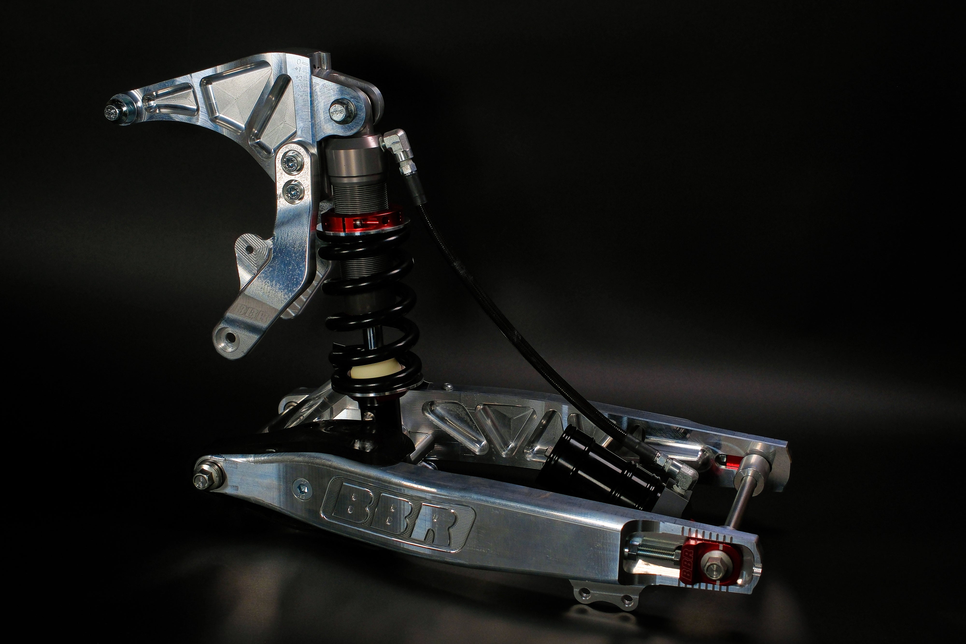 BBR Motorsports