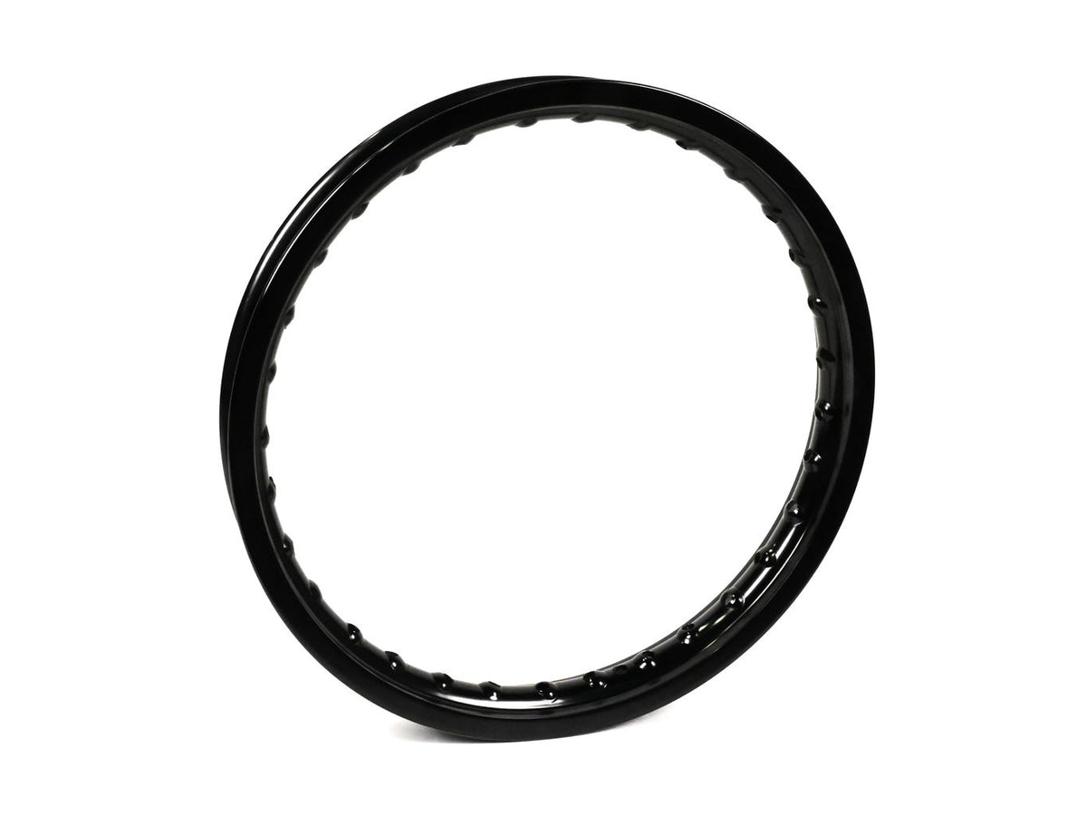 14" x 32h Aluminum Rim - Front KLX/DRZ110 or TTR110 – BBR Motorsports